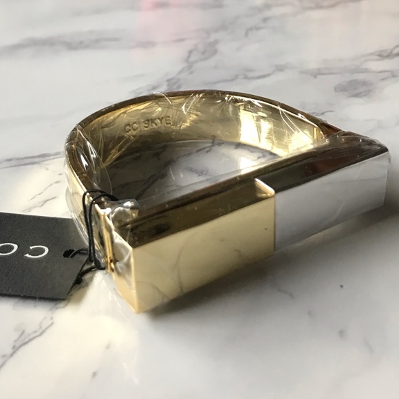 CC Skye | Jewelry | Cc Skye Bracelet | Poshmark